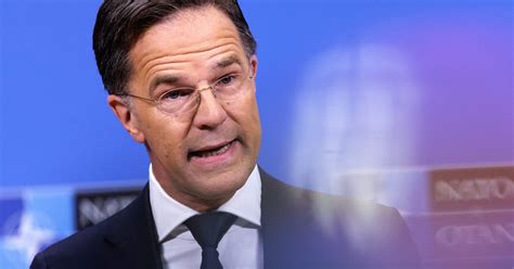 Bouncy Castle Operator Acquitted In Tragic Incident That Claimed Six Young Lives Brussels Reporter