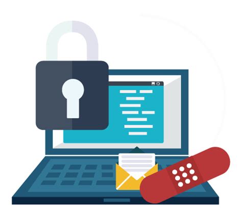 3rd Party Software Patching For Your Network Tsg Technologies