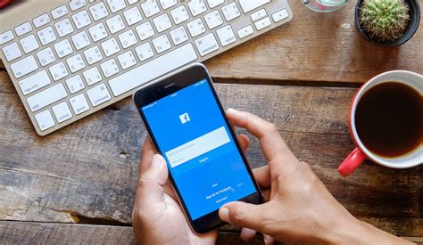 Facebook Graph Sdk Php Fb