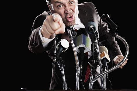 Definition And Examples Of Invective In English