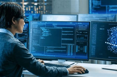 What Is Endpoint Detection And Response EDR ILounge