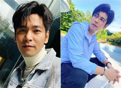 楊子儀遭電視台封殺首現身！ 大方「還原真相」：我能力不到那裡 Ettoday星光雲 Ettoday新聞雲