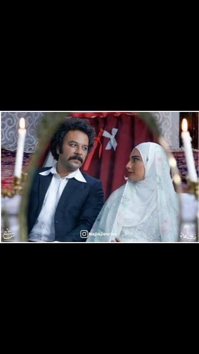 ️𝓢𝓱𝓮𝓼𝓪𝓶 ️ ‎بفرست واسه اهل دلاش که عشق کنن 🤣😍 پیکان حسنشماعیزاده