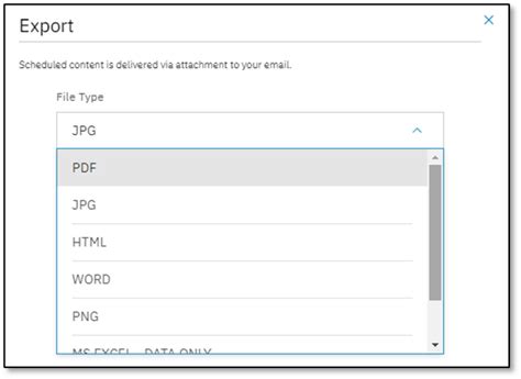 Insuresight Export And Schedule Reports Ipipeline Customer Portal
