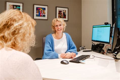 22 Mei Dag Van De POH LHV