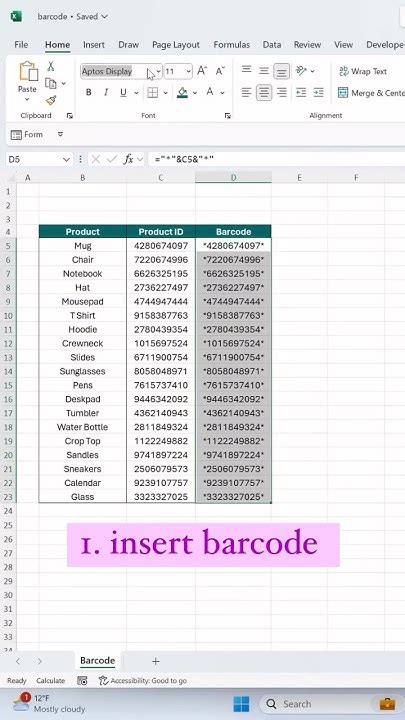 Excel Tips Try This Smartexcel Excelshortcuts Exceltech Exceltips