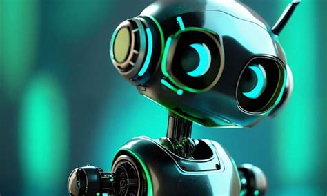 Resources Articles Deepgram