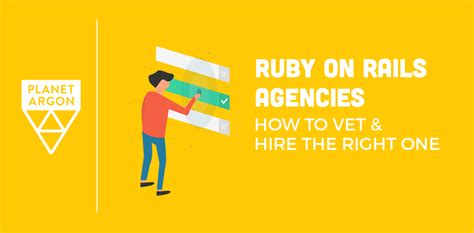 Planet Argon Software Development With Ruby On Rails