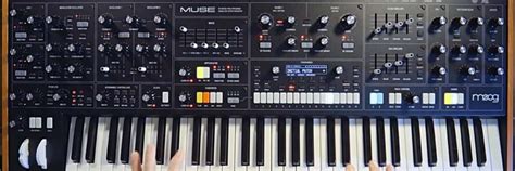 Synthtopia Page Synthesizer And Electronic Music News Synth And Music Software Reviews