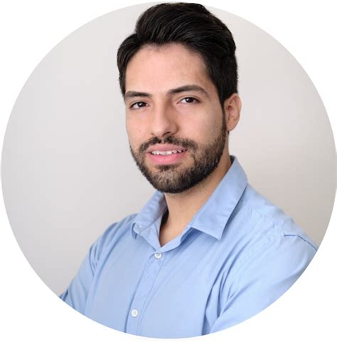 Steven Screens Instagram Twitter And Facebook On Idcrawl