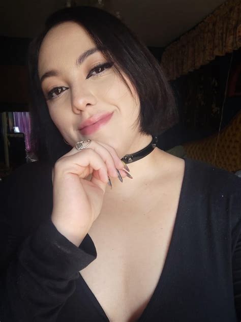 I Feel Like Edna Mode With My New Hair Rlookoftheday