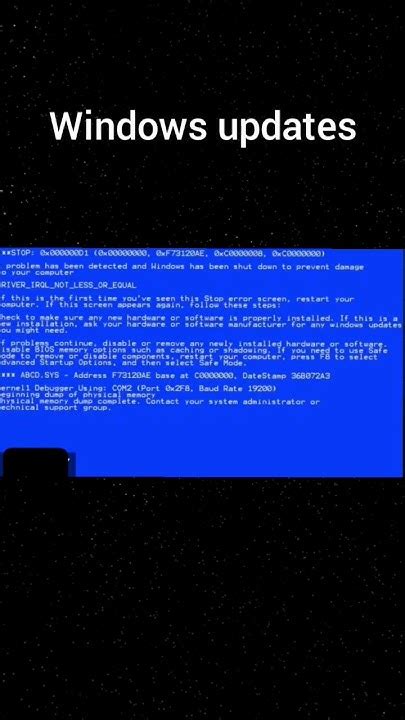 Linux X Windows Updates Memesrandom Robbraxmantech Microsoftwindows