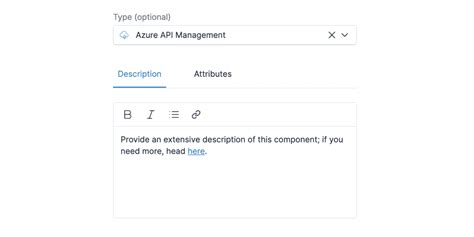 Unlock The Power Of C4 Model Diagrams With Revision Create
