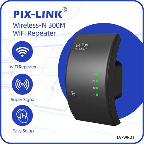 S430a153e0de74bdab82e08b0070d7e6cn