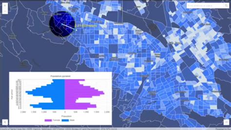 Arkadiusz Szadkowski On Linkedin Gis Webgis Spatial Geospatial