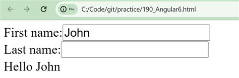 关于 Angular js 应用里的 scope apply 阿里云开发者社区