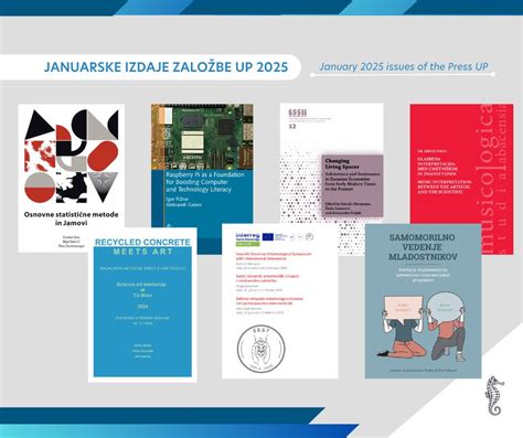 𝗭𝗮𝗹𝗼𝘇̌𝗯𝗮 𝗨𝗣 𝘃𝘀𝘁𝗼𝗽𝗶𝗹𝗮 𝘃 𝗹𝗲𝘁𝗼 𝘇 𝗻𝗼𝘃𝗶𝗺𝗶 𝗶𝘇𝗱𝗮𝗷𝗮𝗺𝗶 𝗨𝗣 𝗣𝗿𝗲𝘀𝘀 𝗲𝗻𝘁𝗲𝗿𝘀 𝘁𝗵𝗲 𝘆𝗲𝗮𝗿 𝘄𝗶𝘁𝗵 𝗻𝗲𝘄 𝗿𝗲𝗹𝗲𝗮𝘀𝗲𝘀