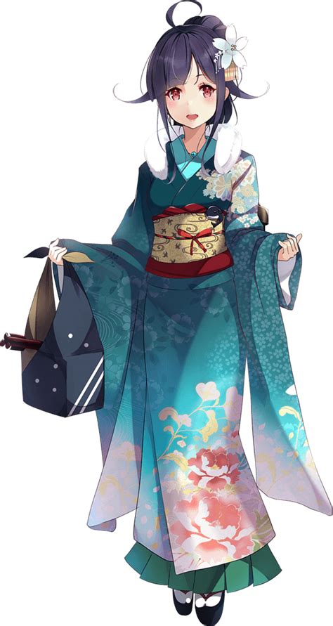龙凤改二戊 舰娘 是谁呼叫舰队