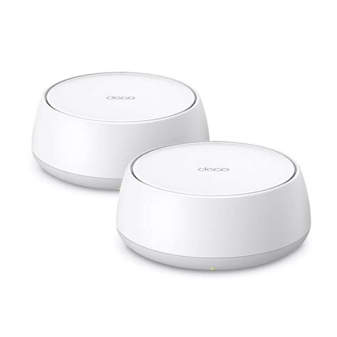 Wi Fi 7 Router Tp Link 香港官方網店