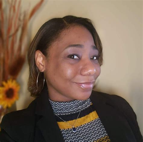 Its Your Period Again Really Ready Healthy Able Powered By