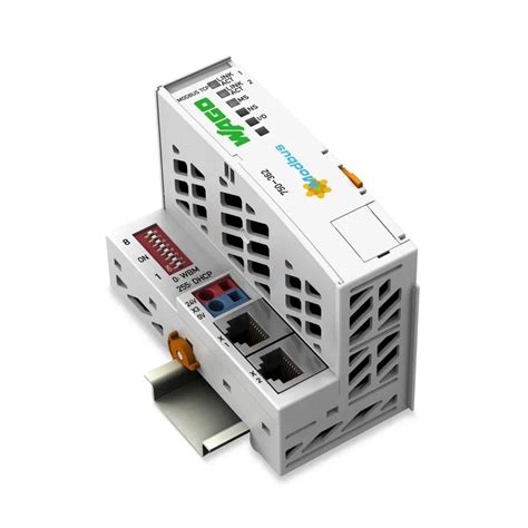 S1767887faa57451ca3c83cf32719c702g 