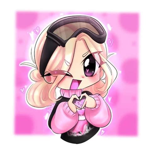 Пин от пользователя Риви на доске Ваші піни Эскиз фигуры человека Фоны для студии Хиппи обои