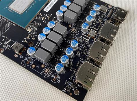 2k 100 Fps展现超凡性能！耕升 Rtx 4070搭配dlss 3实现流畅光追游戏体验 搞趣网