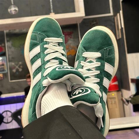 Сообщество «ХАСЛ Новости из мира кроссовок ВКонтакте — одежда обувь Россия