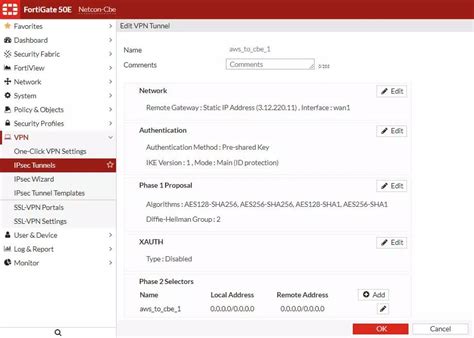 Creating A SiEM Platform Arche