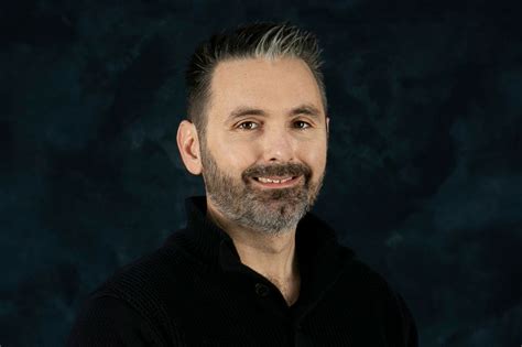ucla s chris mattmann is the first chief data and ai officer in the uc