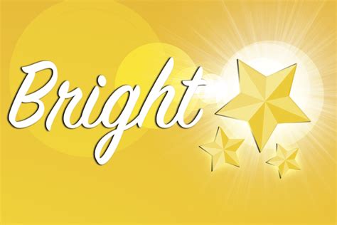 Bright Life Architect Award Winning Gifted Coach For Families Alan