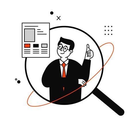 논문컨설팅 브레인phd 논문 준비 과정의 자료 검색과 정리 네이버 블로그