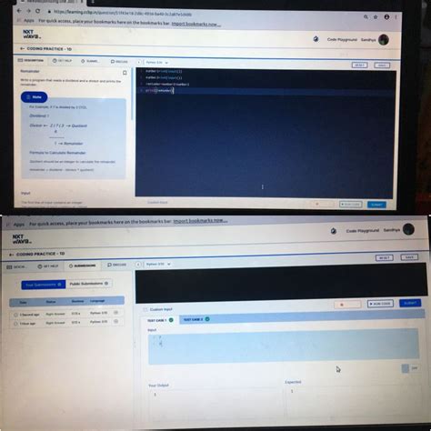 Sandhya Bukkapatnam On Linkedin Day29 30daysofcodingchallenge Consistency Progress Ccbpian