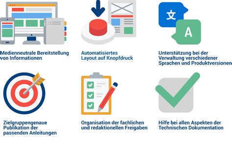 Technical Documentation Definition Structure Tips