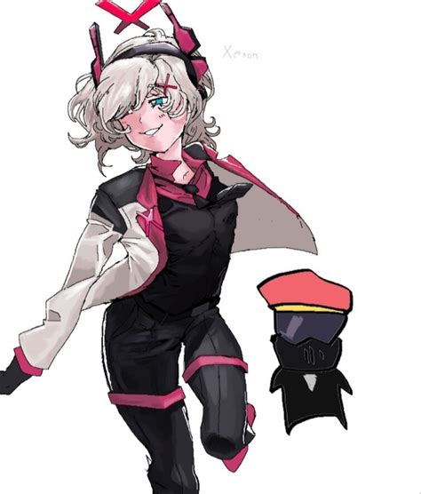 Discuss Everything About Tower Defense X Wiki Fandom