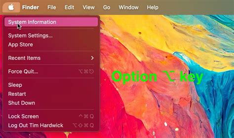 Check Your Macs Battery Cycle Count Macrumors