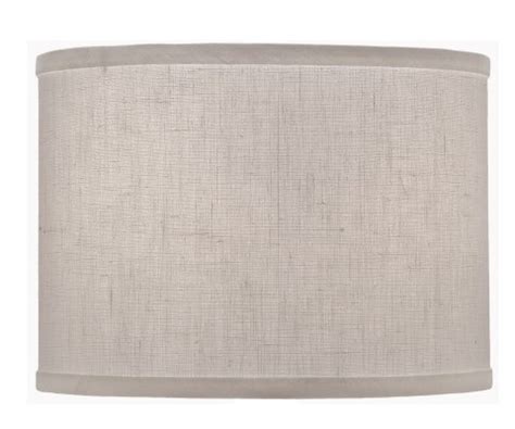 ST114 - Stiffel Lighting | Made in USA