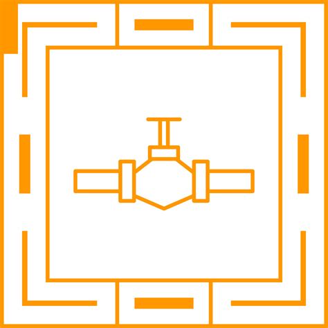 Valve Vector Icon 23154072 Vector Art At Vecteezy