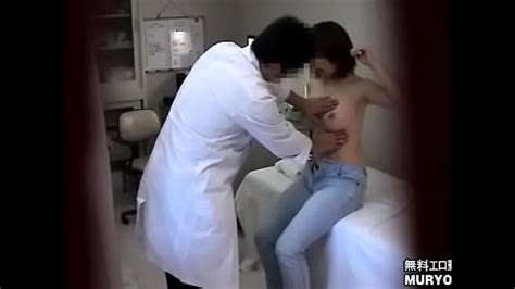 21 Year Old Female College Babe Kusi Who Is Sloppy But Pretty Bigtits Uterine Pain