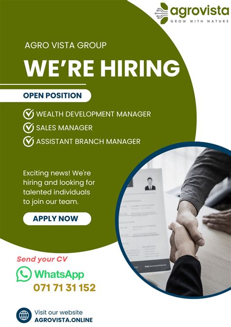 Chrishantha Fernando Posted On Linkedin