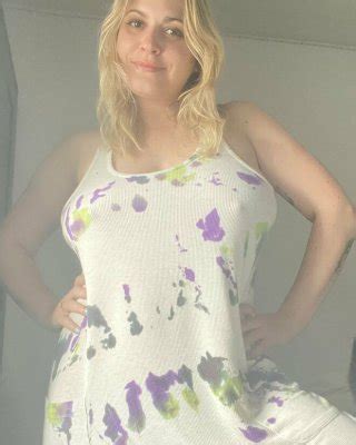 Lindsay Felton Nude Porn Pictures XXX Photos Sex Images PICTOA