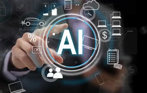 Operator від Openai компанія представила нового агента що він вміє робити і де доступний Zn Ua