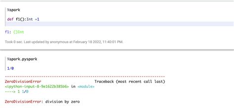 Is It Possible To Set The Color For Scala Shell Question Scala Users