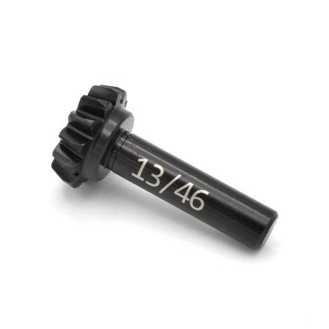 LAB GT2 13T 13 46 PINION GEAR