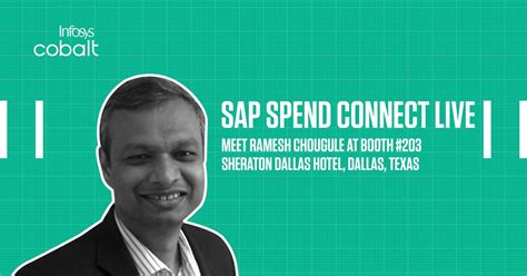 Infosys Cloud Applications On Linkedin Sapspendconnectlive