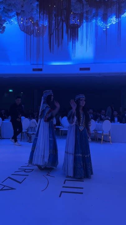 Afghan Wedding Dance Tajikistani Dance Nainawazom Janome Hamid