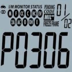 Cheap Auto Scan Tool For Engine Light Nuisance Codes Auto Facts Org