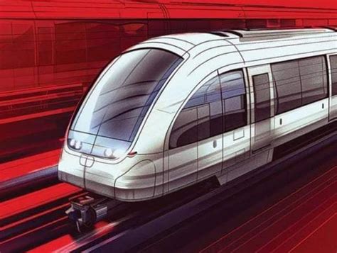 🚆🚆Улаанбаатар хотод их Нийтийн тээврийн бодлогын газар Facebook