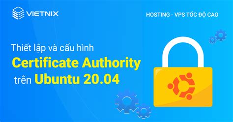 hướng dẫn cách cài đặt web server apache trên ubuntu 20 04