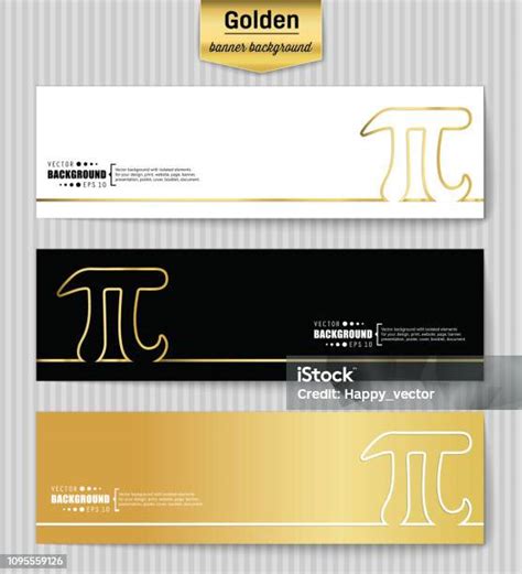 웹 및 모바일 응용 프로그램 그림 서식 파일 디자인 비즈니스 Infographic 페이지 브로셔 배너 프레 젠 테이 션 포스터 표지 소책자 문서에 대 한 추상 창조적인 개념